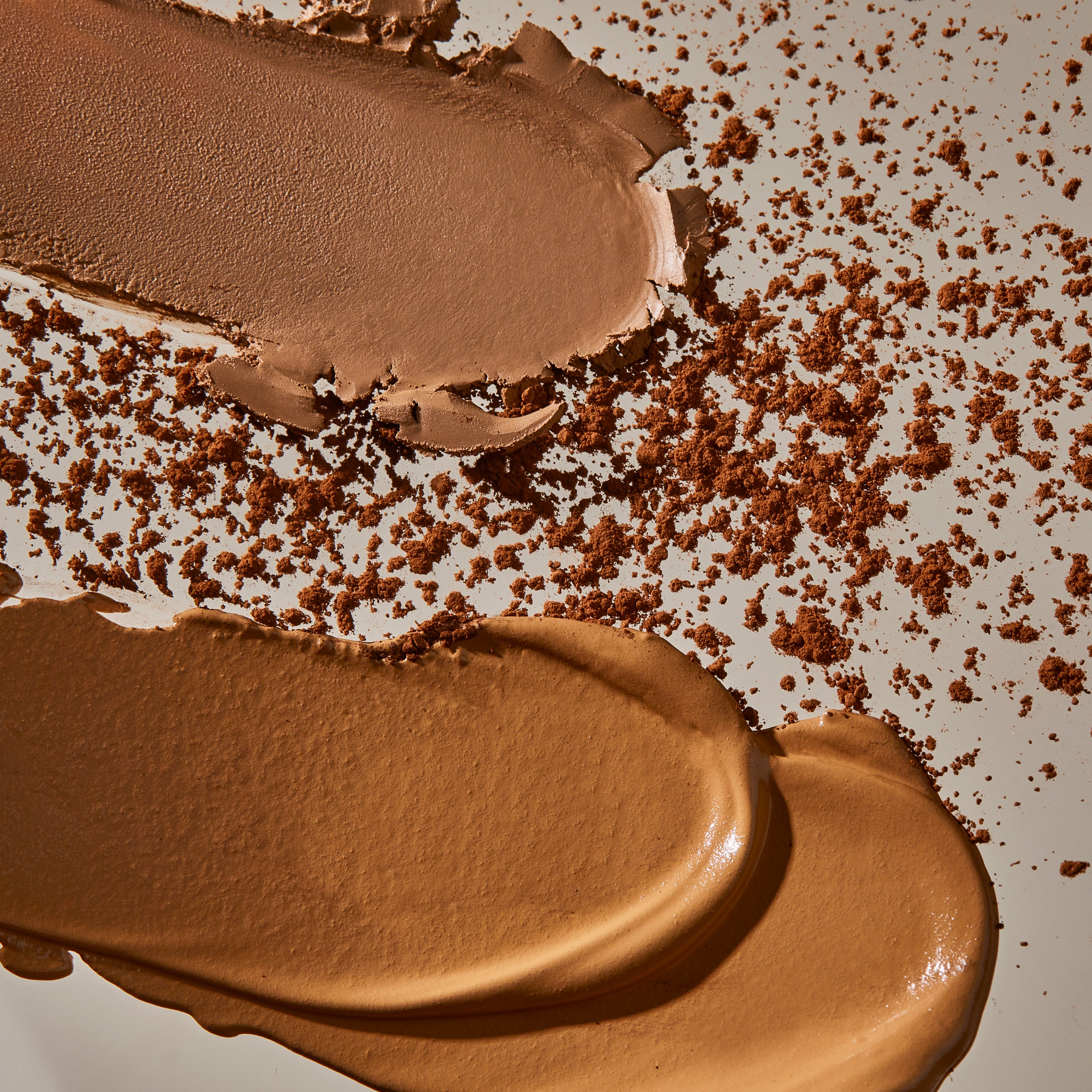 FACE – The Beauty Store