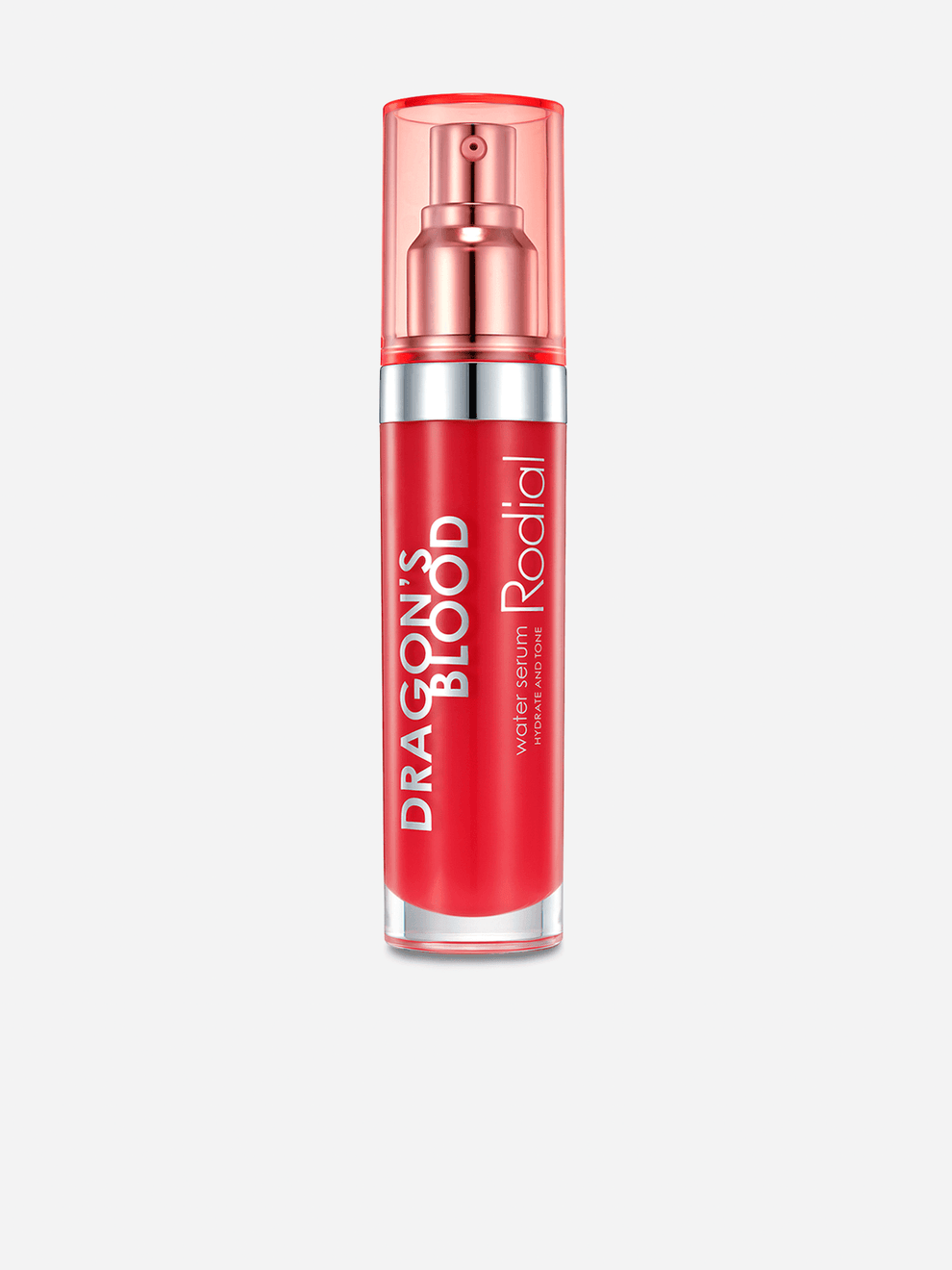 Dragons Blood Water Serum – The Beauty Store